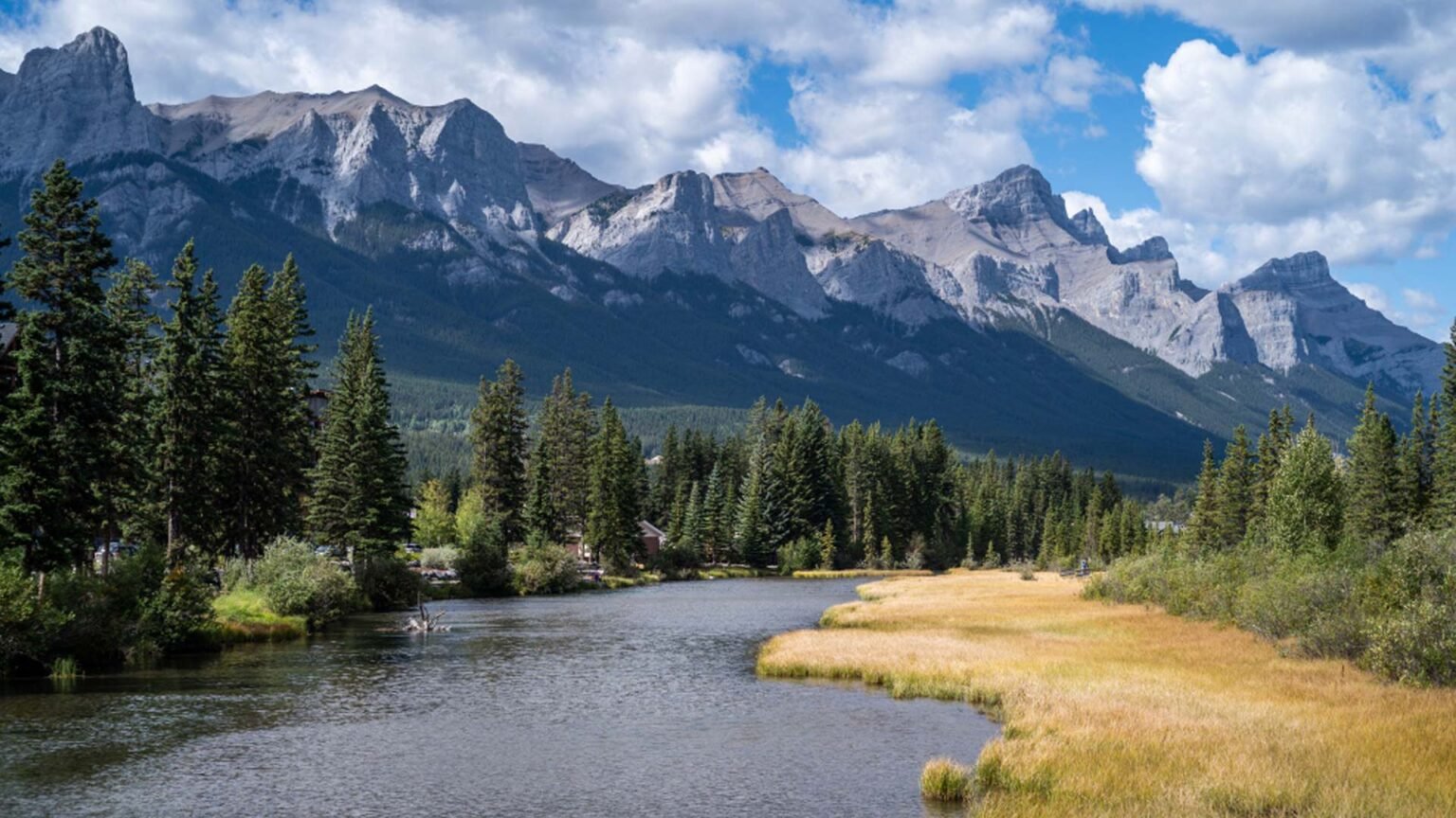 Pippi Langstrumpf Zitate für die ganze Familie